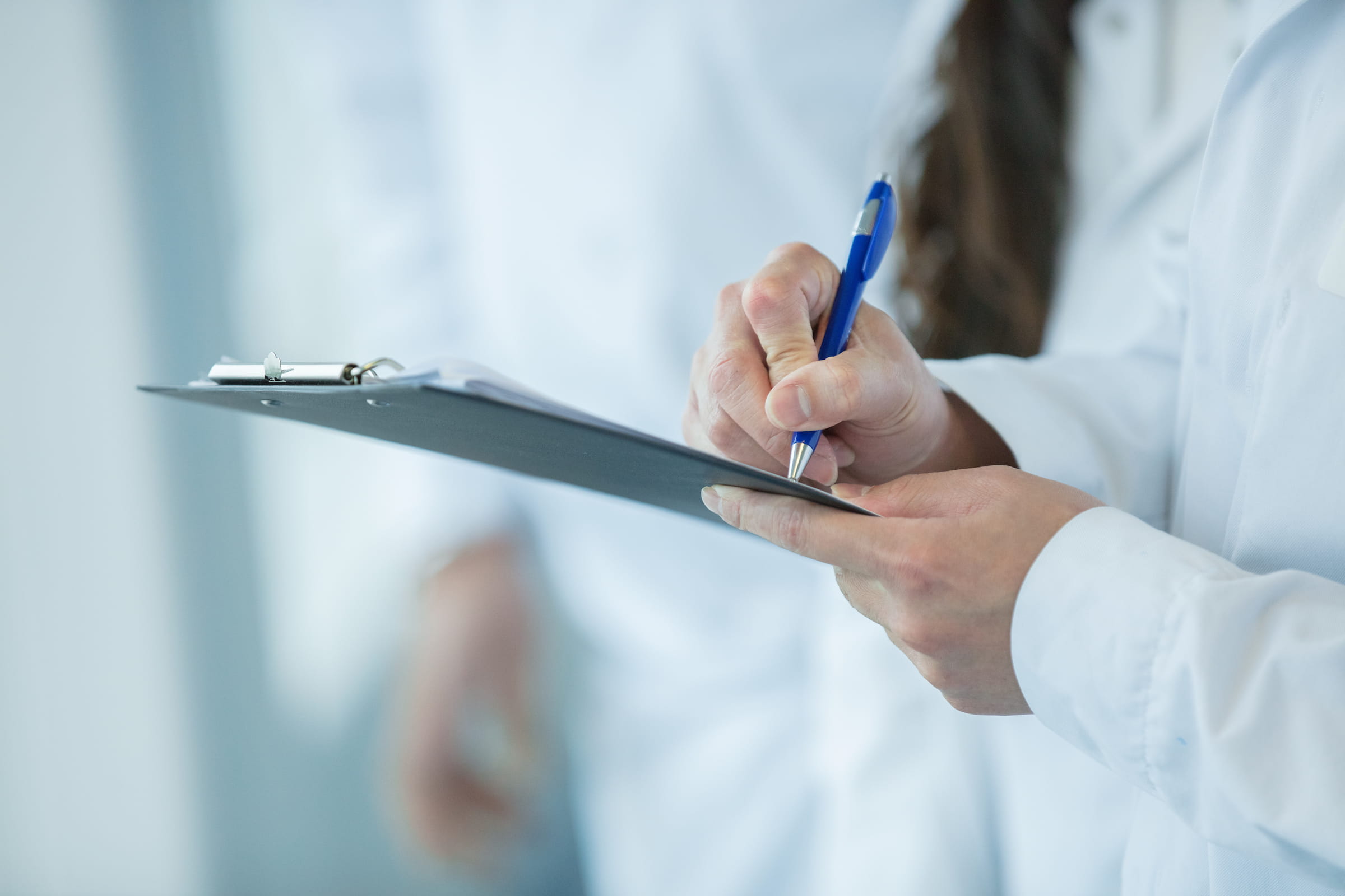 CSL Seqirus | Our Products