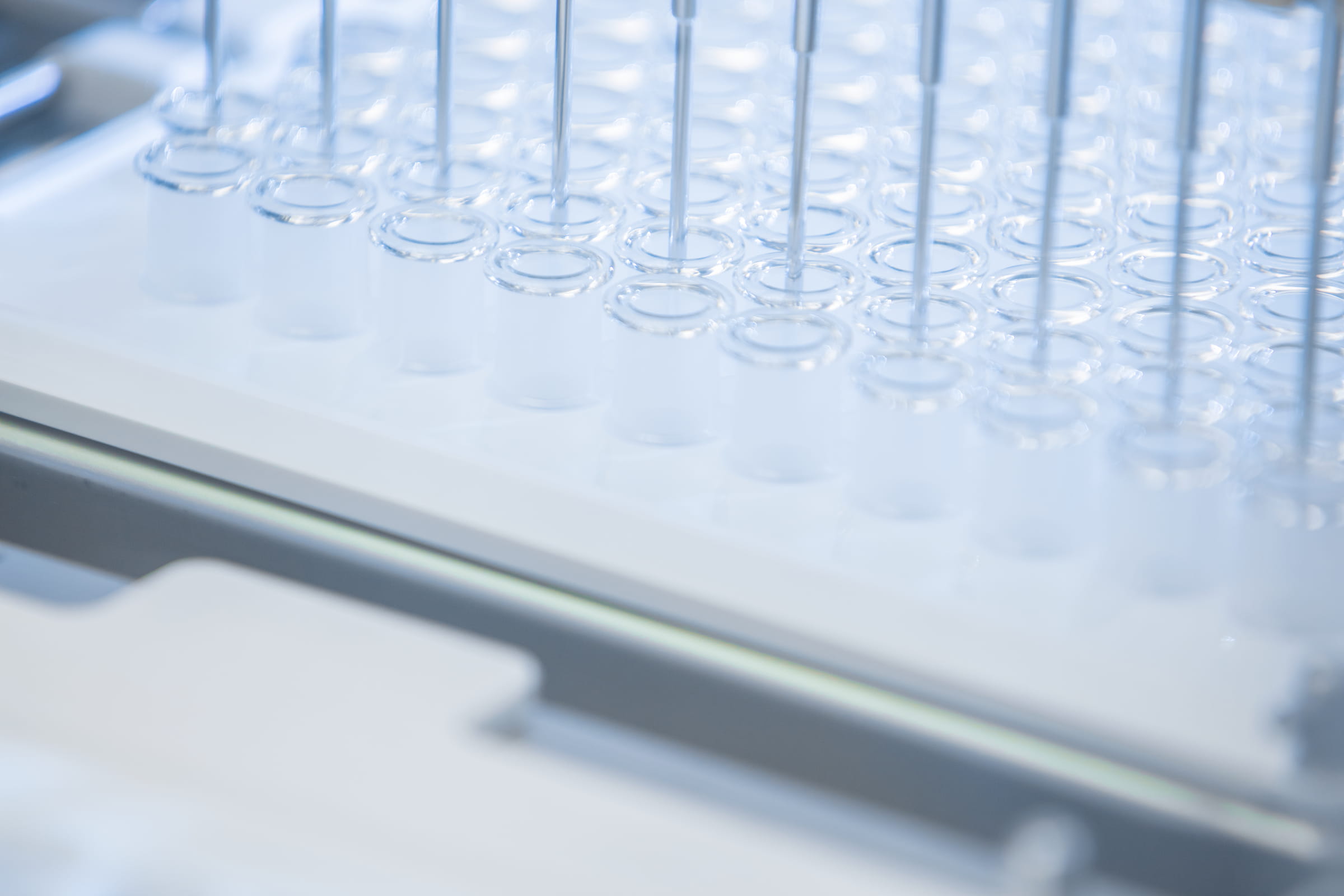 CSL Seqirus | About Influenza