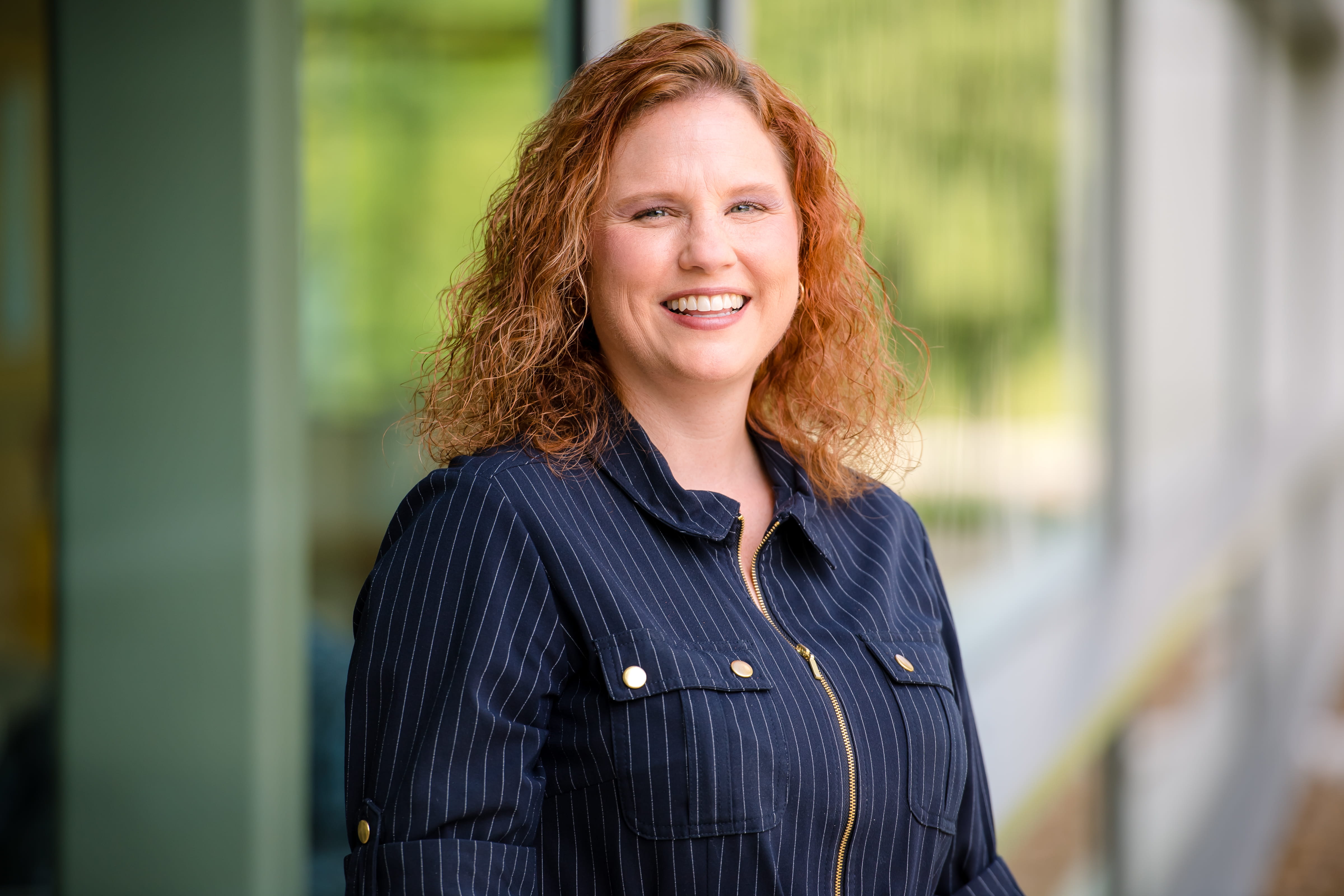 CSL Seqirus | Employee Testimony