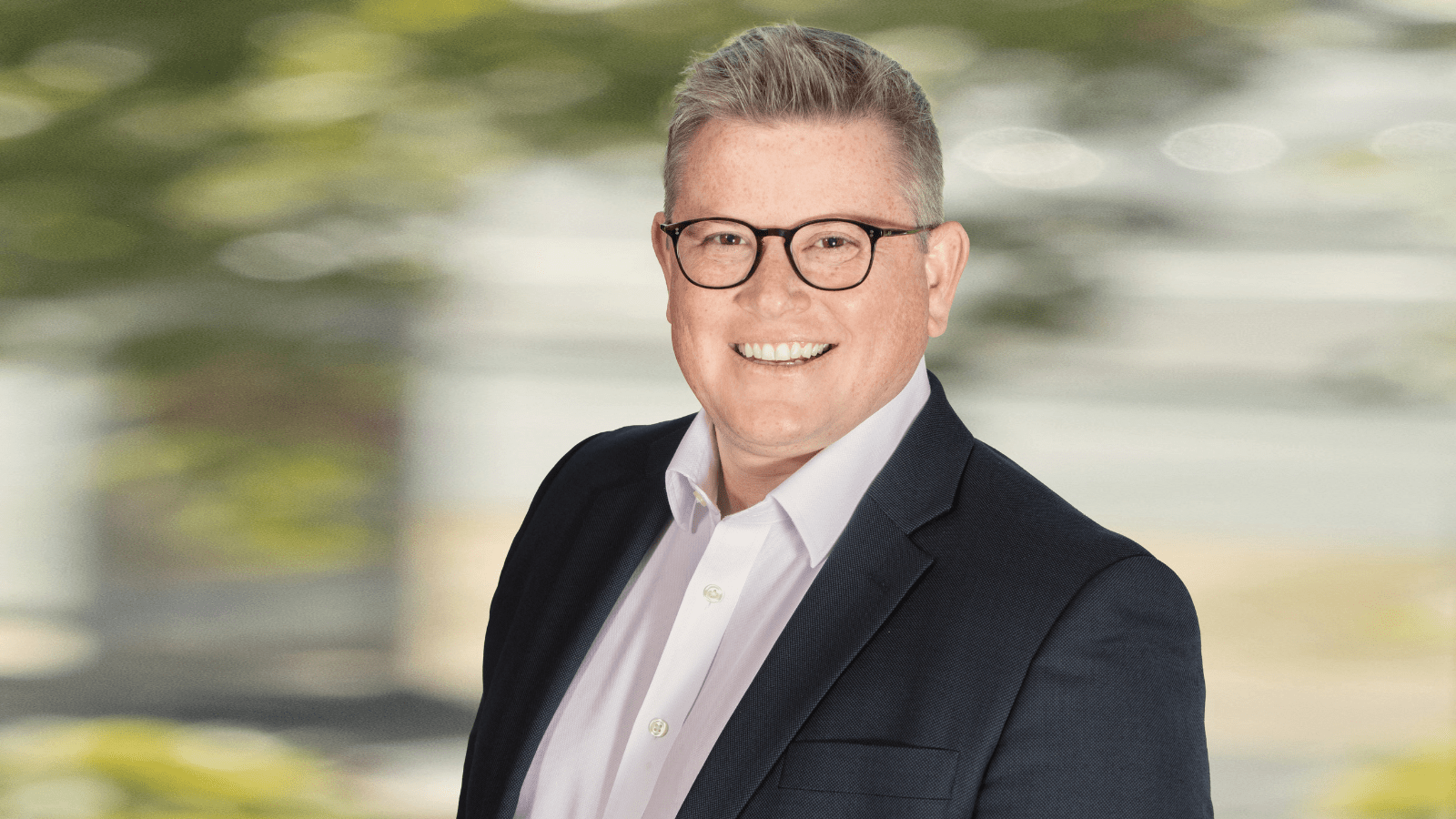 CSL Seqirus | Meet Our Leadership